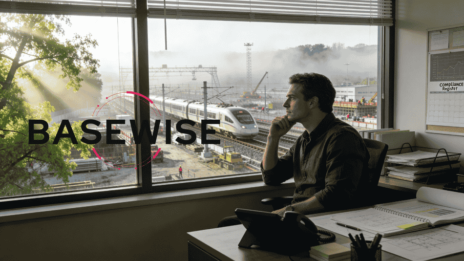 Hazard analysis: Enhanced with AI within existing processes